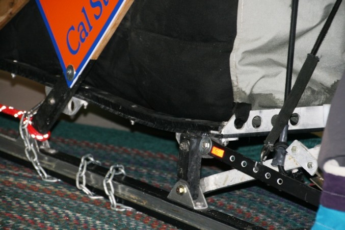 Friction, Sleds, and Why It’s Important to Get It Right – Iditarod