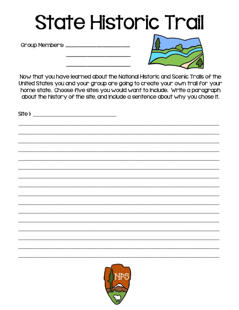 B is for Booties down the National Historic Trails – Iditarod