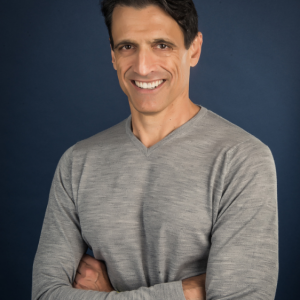 Husky Talk Podcast – Iditarod