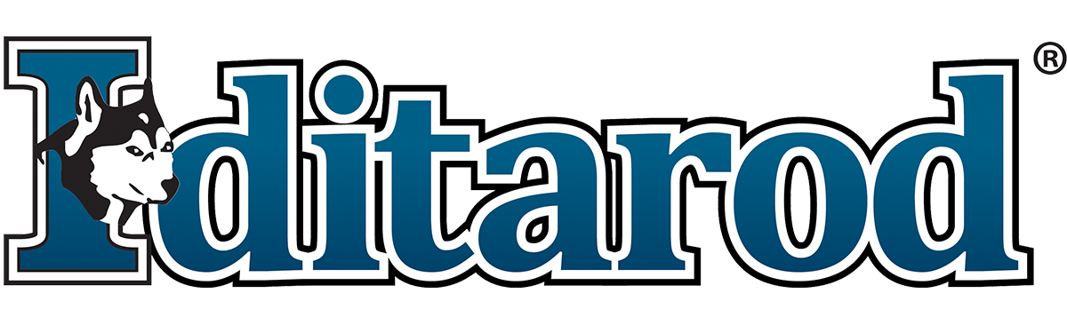 The Iditarod Alaska 2025 Trip - Beatrice Bradley