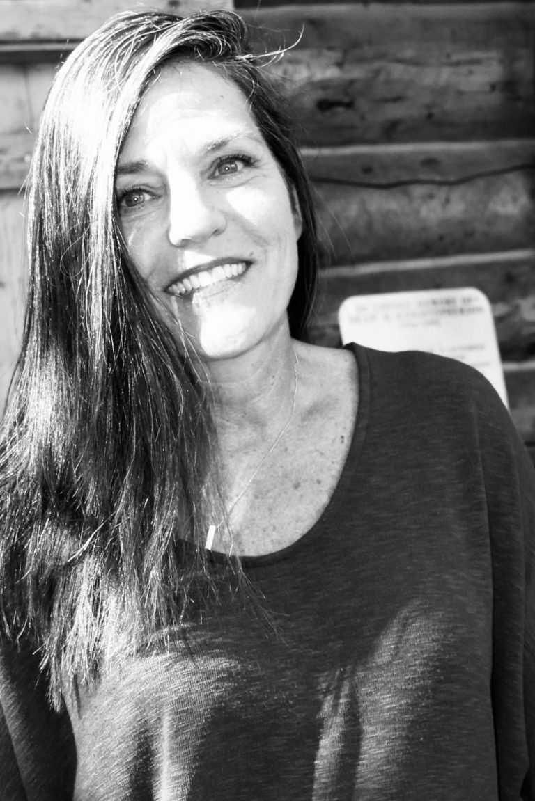 Iditarod Headquarters Staff – Iditarod