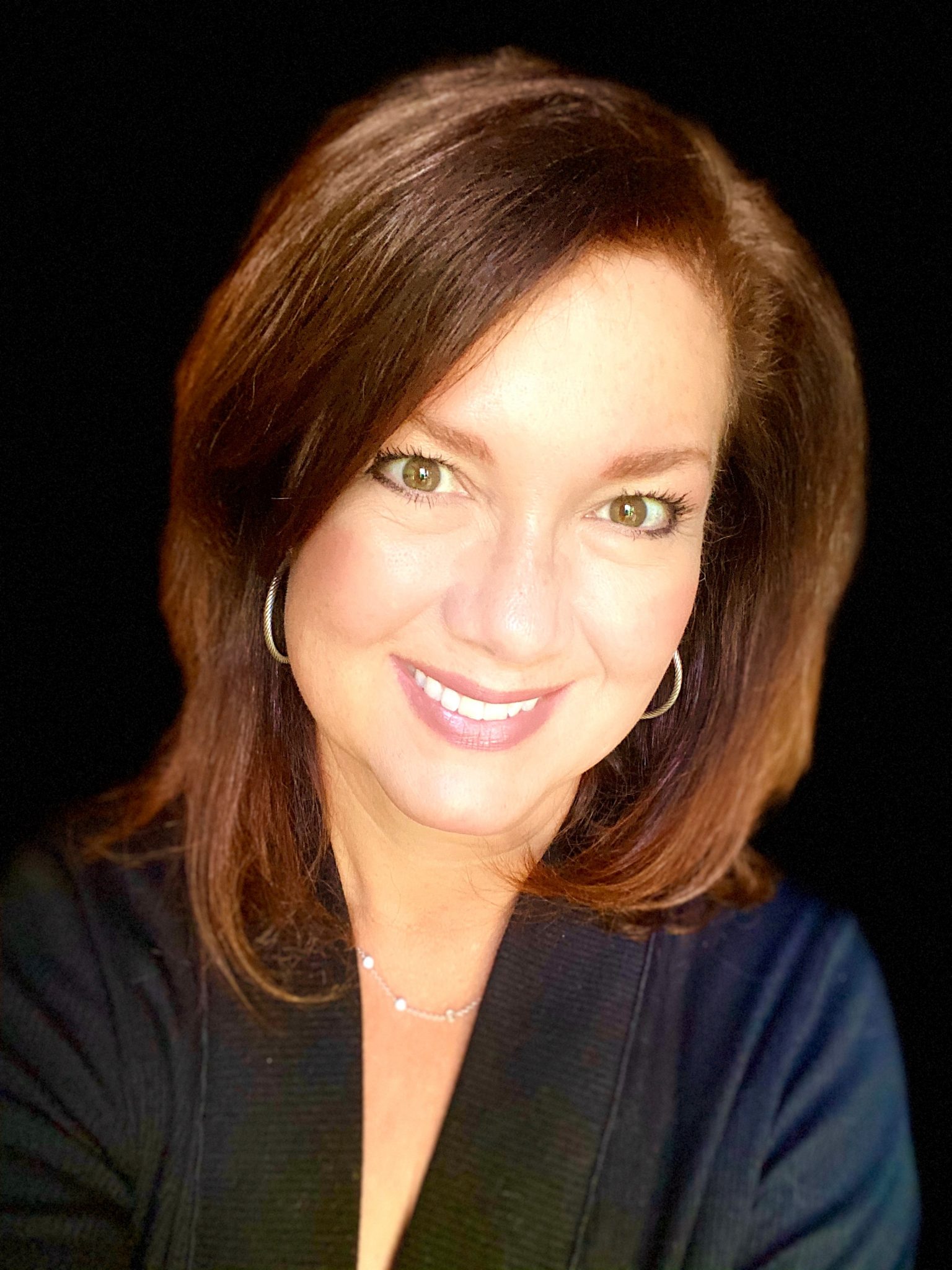 The Iditarod enlists infectious disease epidemiologist to advise on ...