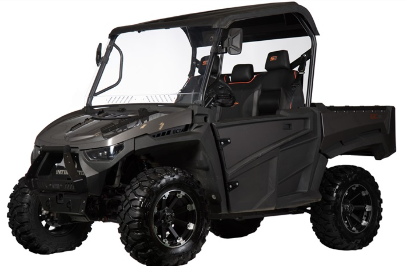 Moments with Mushers: Scary Stories – Iditarod