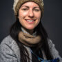 Husky Talk Podcast – Iditarod