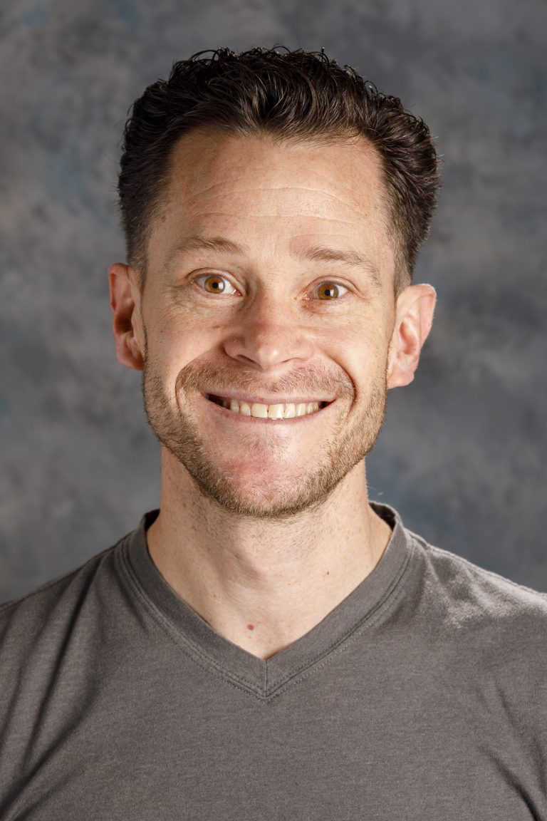 49th Running in the 49th State – More Than Just a Race – Iditarod