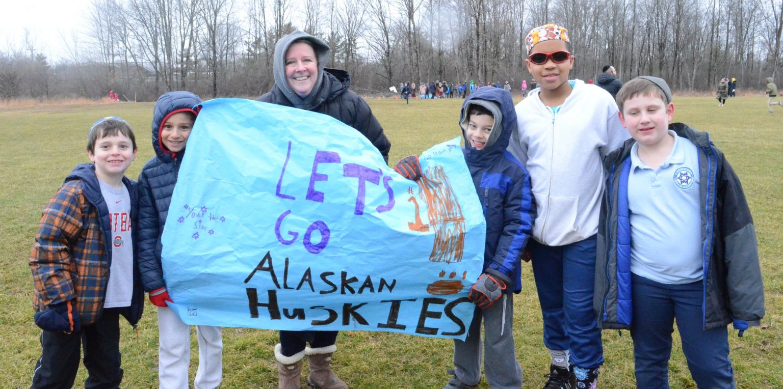 Classroom Connections: Virtual Field Trips – Virtual Lesson Possibility ...