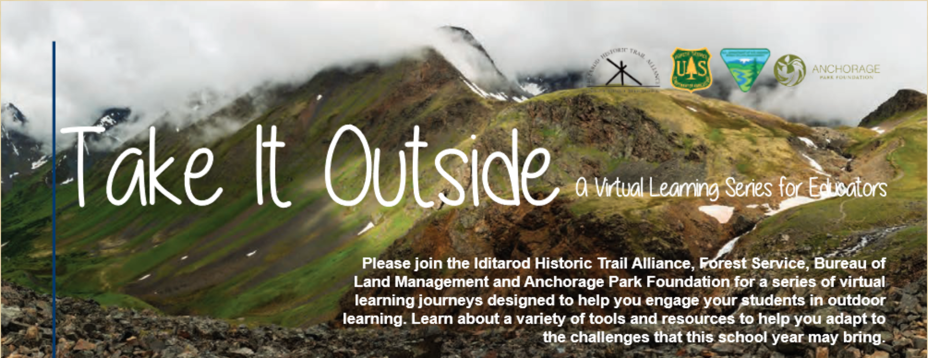 Classroom Connections: Virtual Field Trips – Virtual Lesson Possibility ...