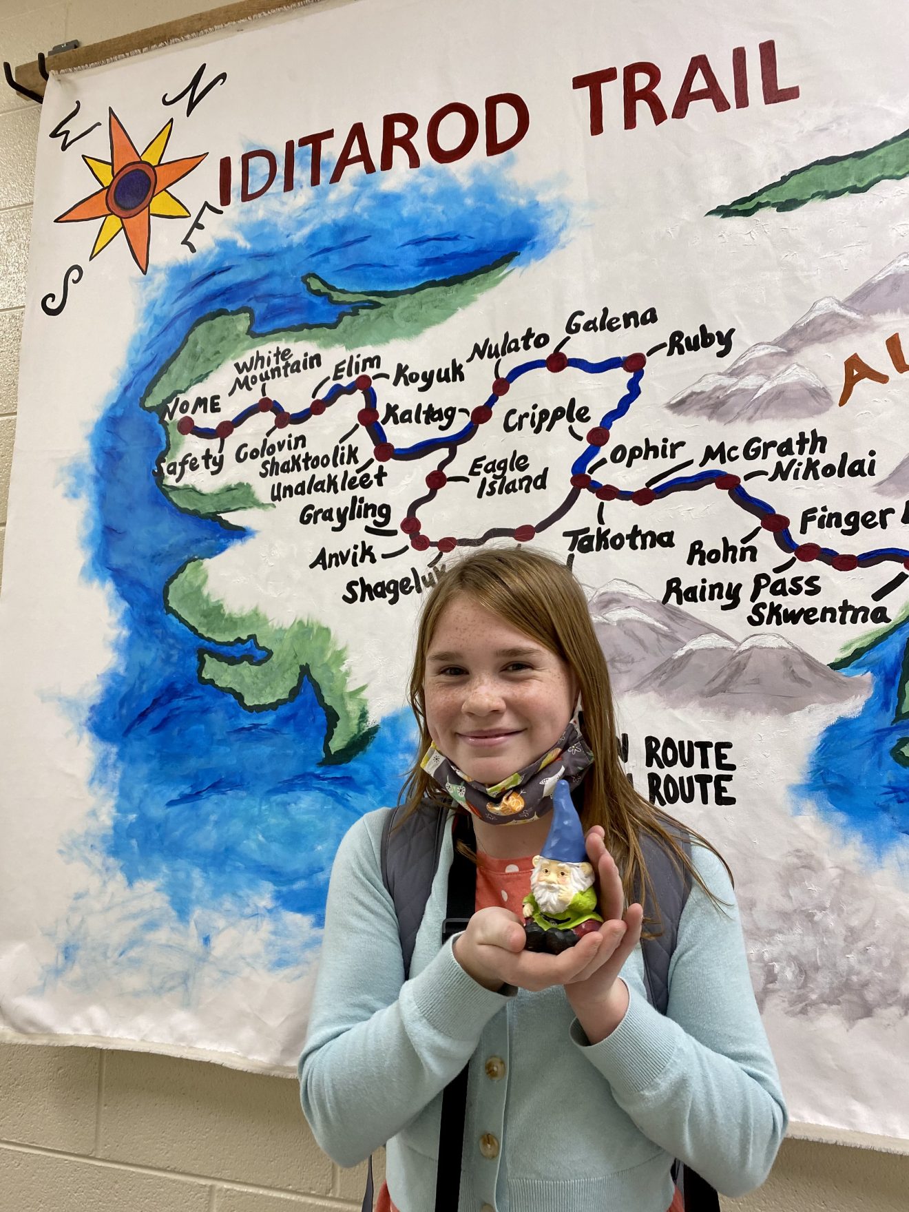 IditaRead Digital: The Last Great Reading Race Reaches Over 21,000 ...