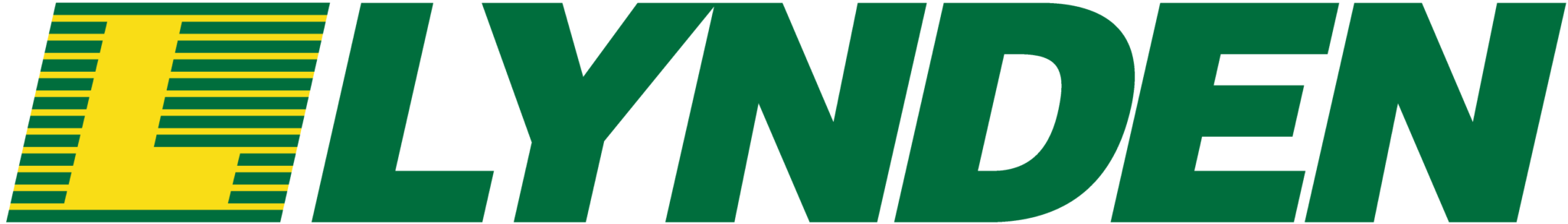 Race Sponsors – Iditarod