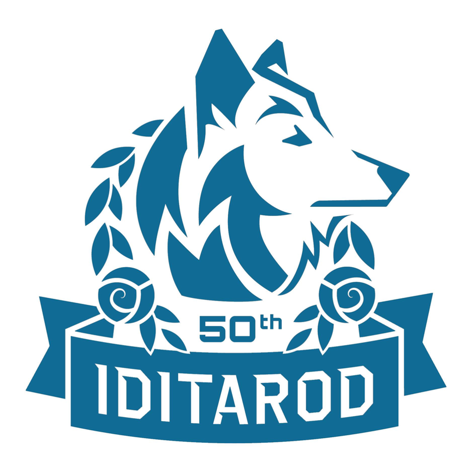 Iditarod - Last Great Race on Earth®