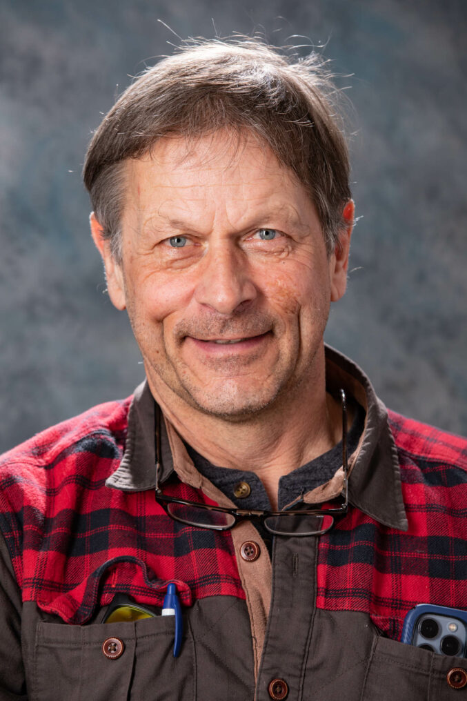 Buser_Martin_2022 – Iditarod