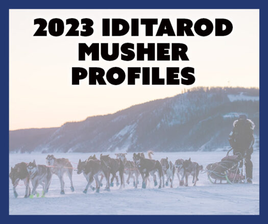 Iditarod