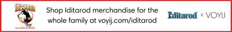 Iditarod