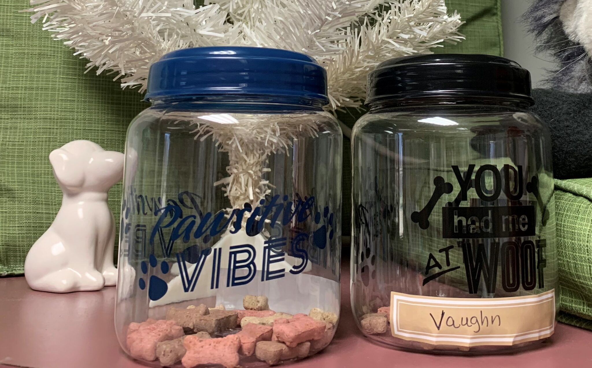 Classroom Culture: “Pulling” Toward Your Goals – Iditarod