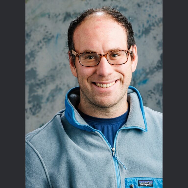 Iditarod Rookie Jacob Witkop withdraws from Iditarod 2024 – Iditarod