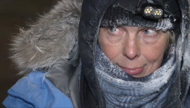 Eye on the Trail: Rounding out the Top Ten – Iditarod