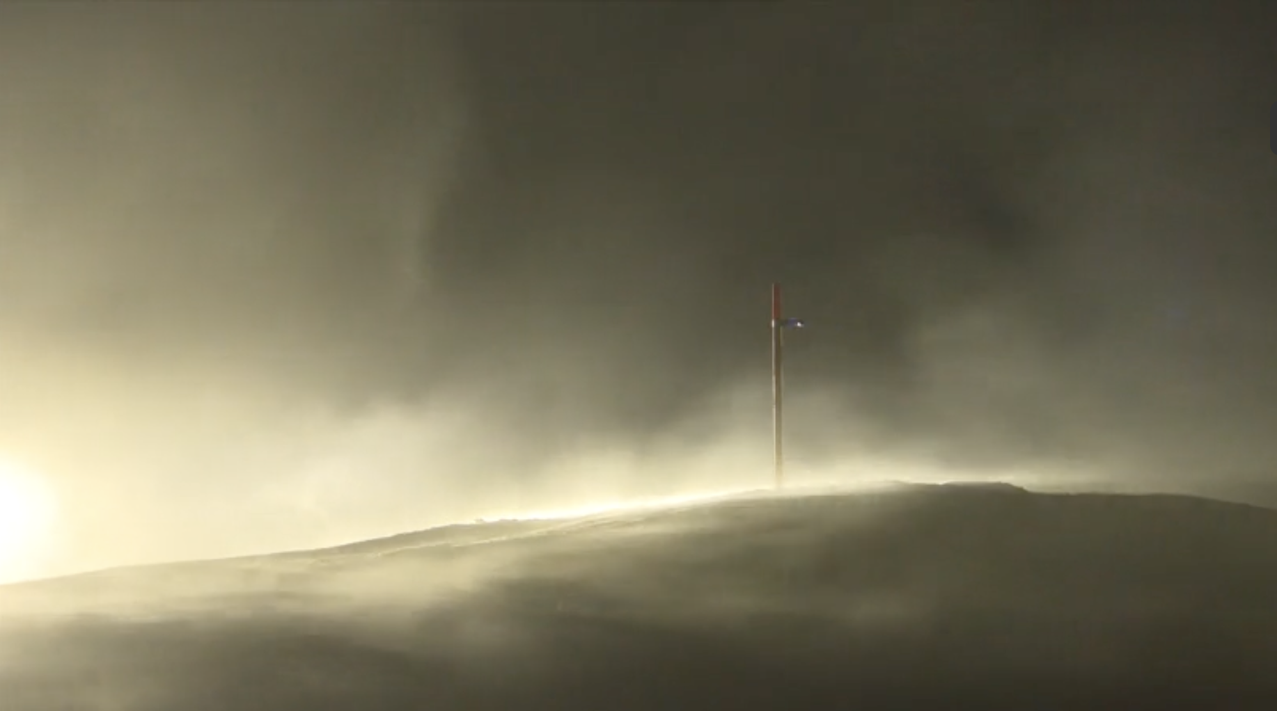 Eye on the Trail: Making The Yukon River – Iditarod