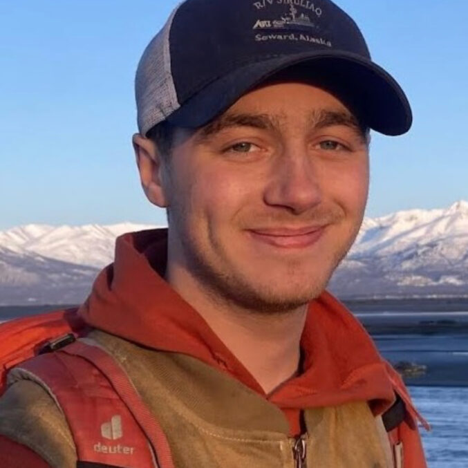 Eye on the Trail: Rookie Review – Jody, Kevin & Sam Paperman – Iditarod
